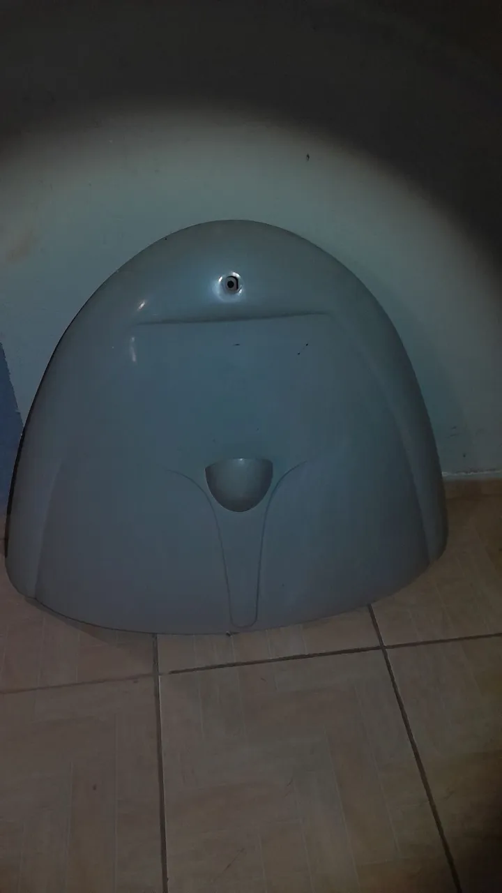 "capo fusca" - Peças para carros, vans e utilitários no Brasil