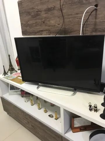 Tela tv sony bravia 32 | +81 anúncios na OLX Brasil