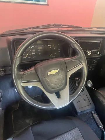 CHEVROLET CHEVETTE Usados e Novos