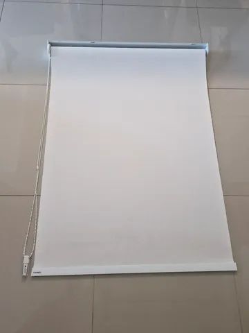 "janela de rolo" no Brasil