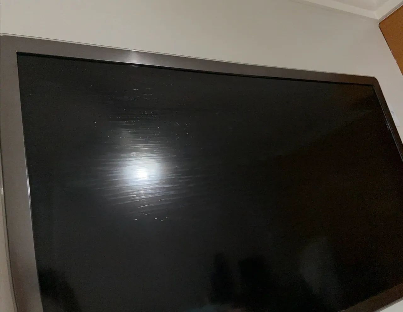 "televisao 53" no Brasil