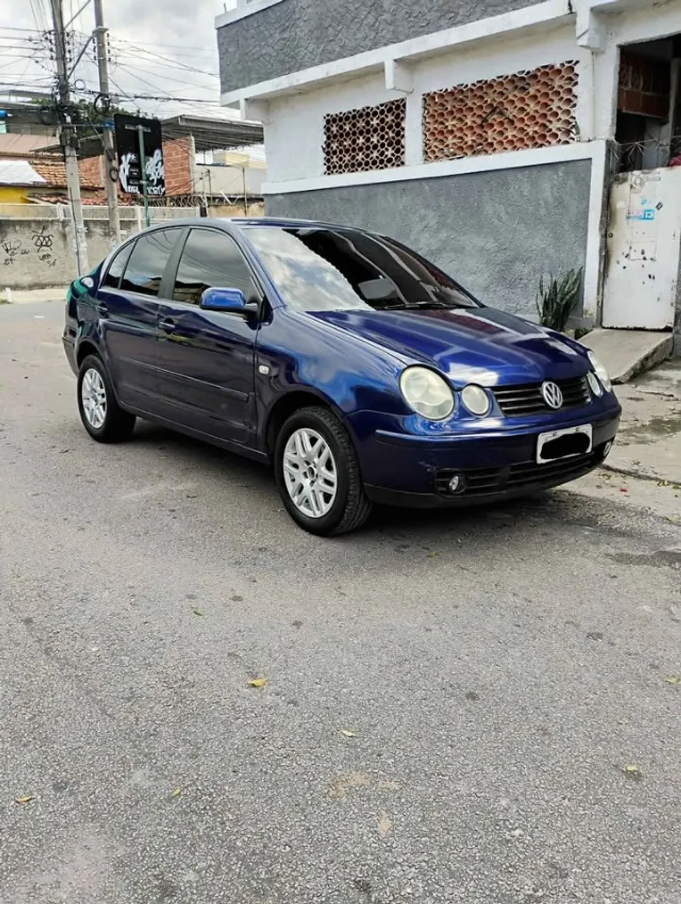 "carro azul" - Carros Usados e Novos à venda