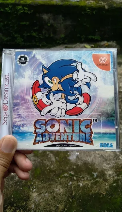 Jogos de Vídeo Game em Minas Gerais