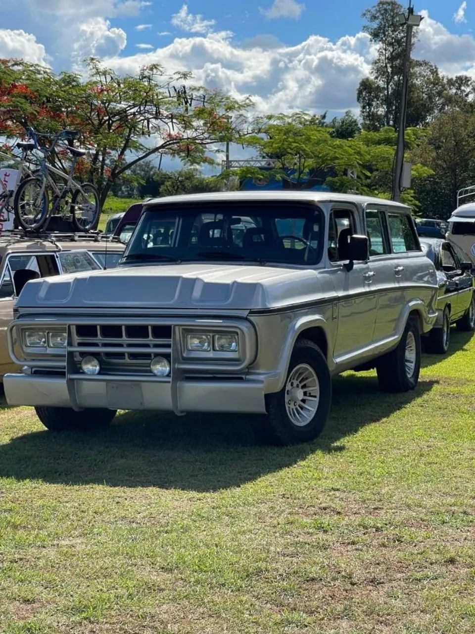 "motor up turbo" - Carros Usados e Novos à venda