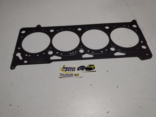 Junta Cabeçote Vw Gol/Fox 1.6 032103383N #5144 - Peças para carros ...