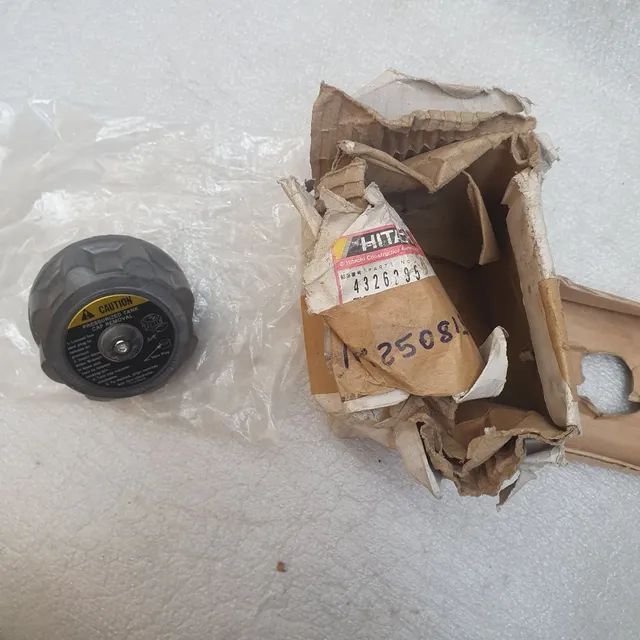 "escavadeiras john deere" no Brasil