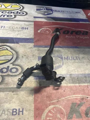 Válvula Canister (289103f700) Hyundai Creta - Peças para carros, vans e ...