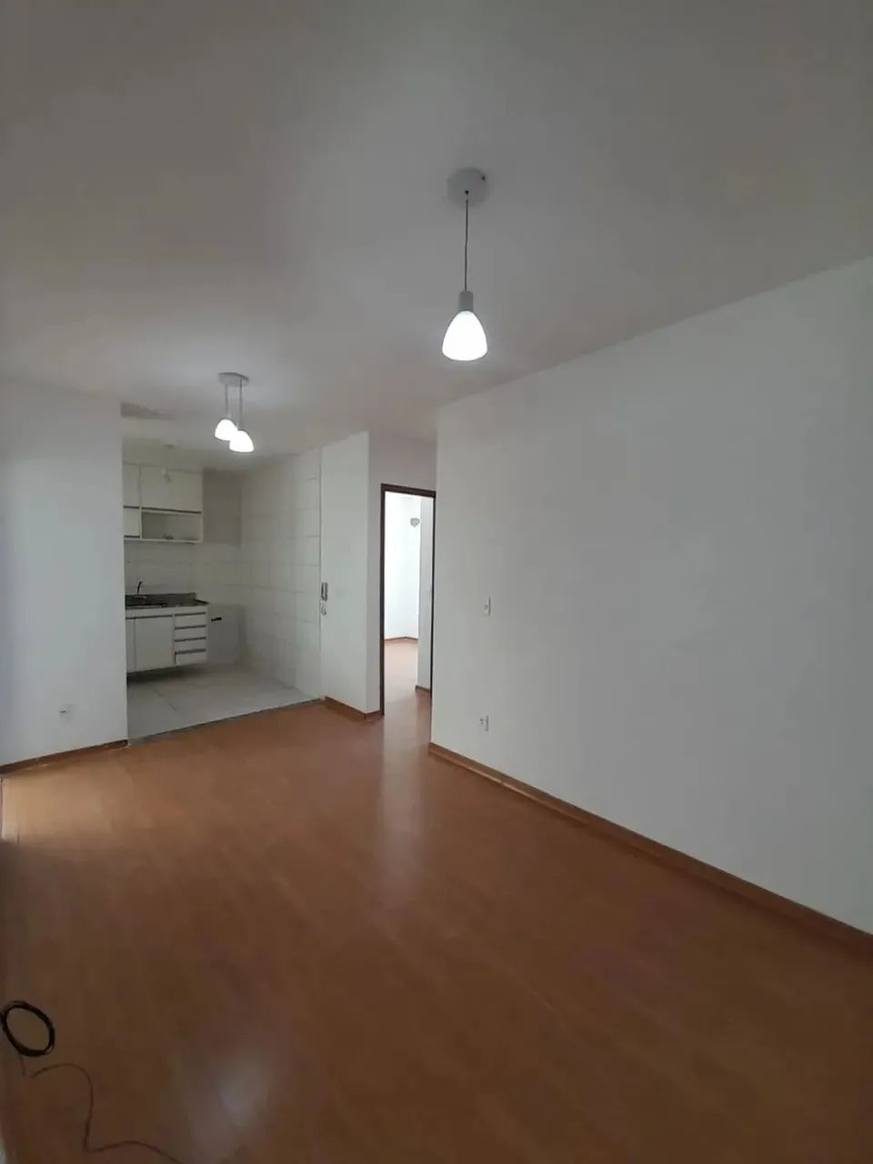 Apartamento 2 quartos à venda - Centro, Lauro de Freitas - BA ...