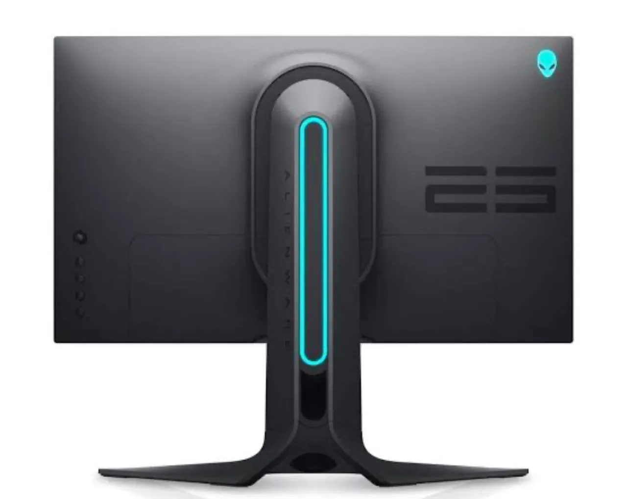 "monitor alienware 240hz" - Monitores no Brasil