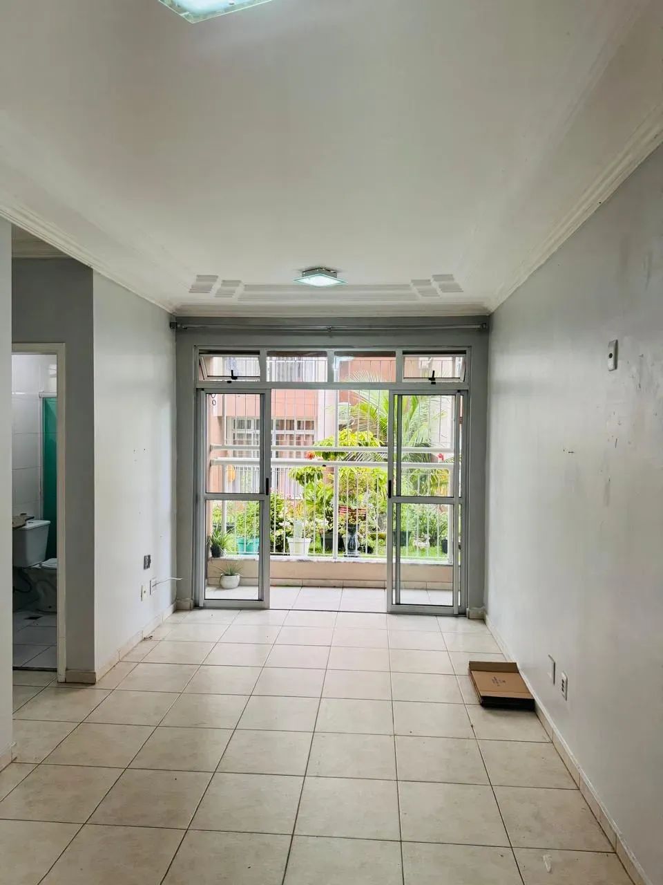 Apartamento 3 quartos à venda - Japiim, Manaus - AM 1438188562 | OLX