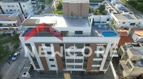 Apartamento 3 quartos à venda - Intermares, Cabedelo - PB 1459210918 | OLX