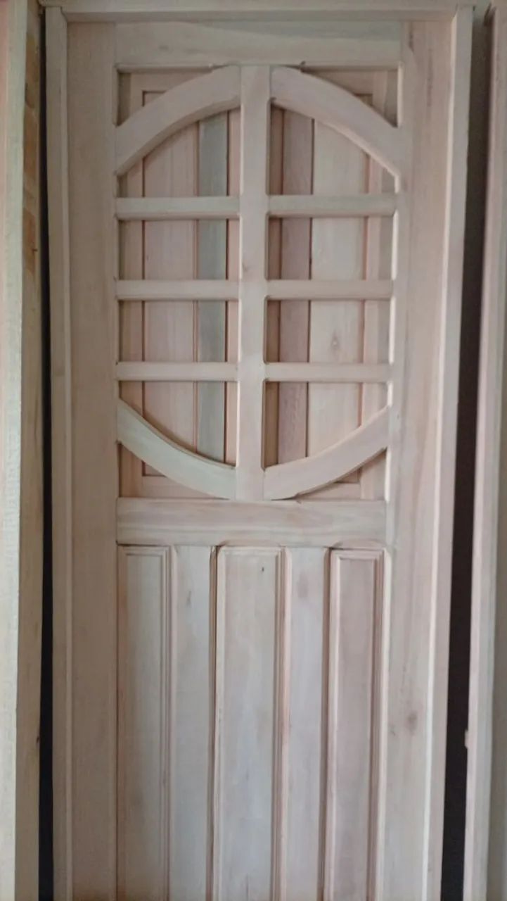 Porta cozinha - Portas e Janelas - Várzea, Recife 1468573987 | OLX