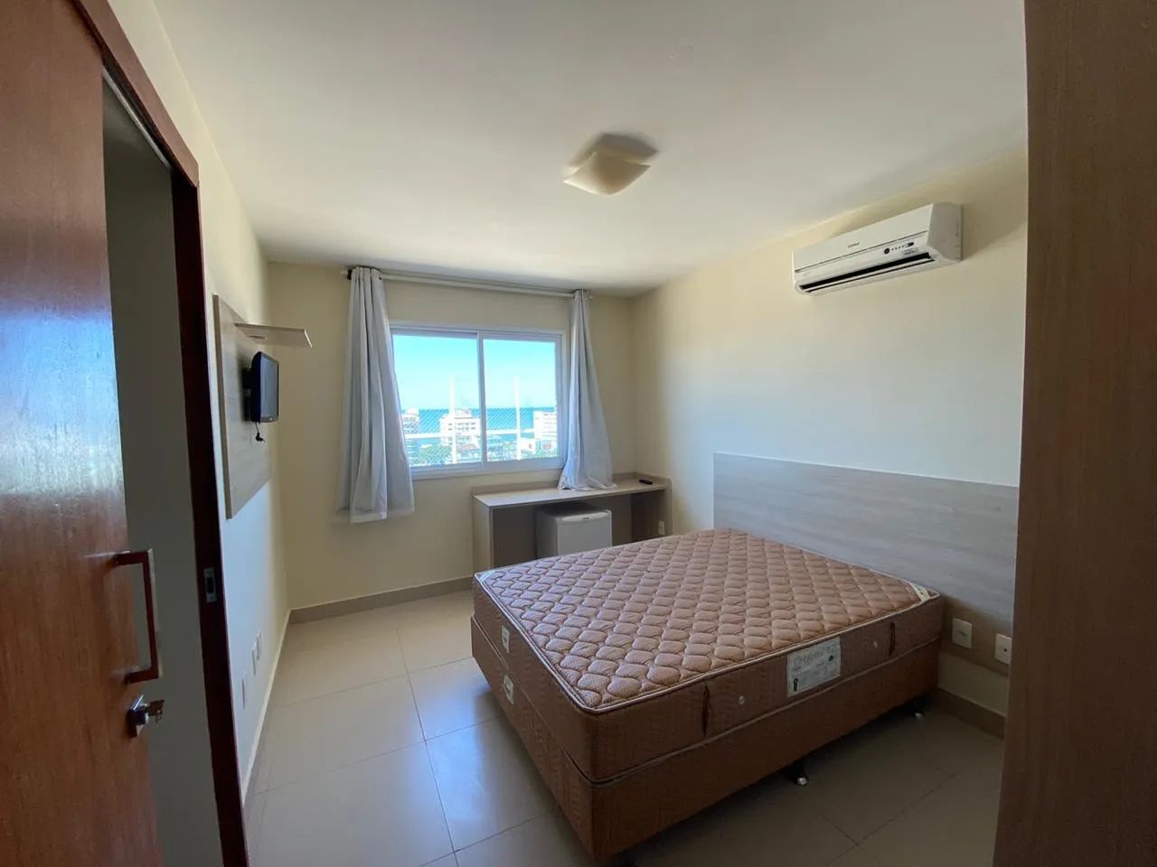 Apartamento 3 quartos para alugar - Riviera Fluminense, Macaé - RJ ...