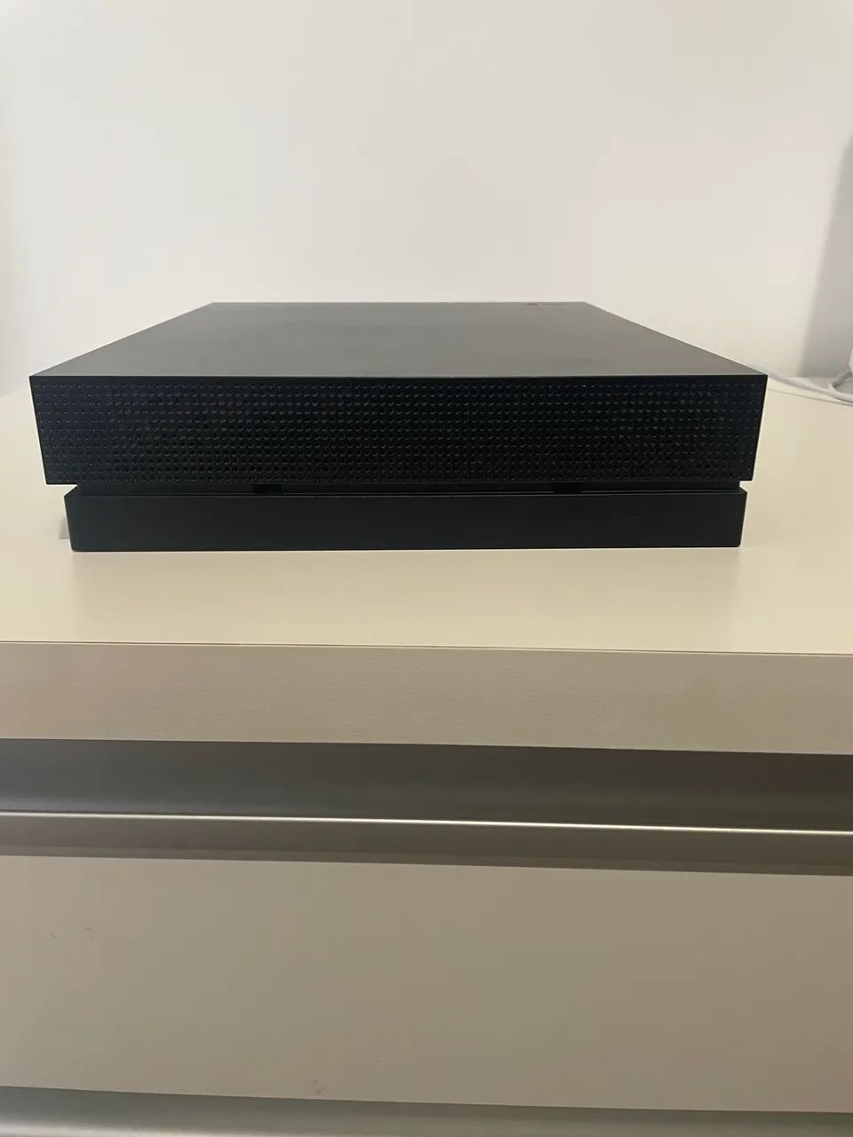 Xbox One X 1 tera 4k - Consoles de Vídeo Game - Sul (Águas Claras ...