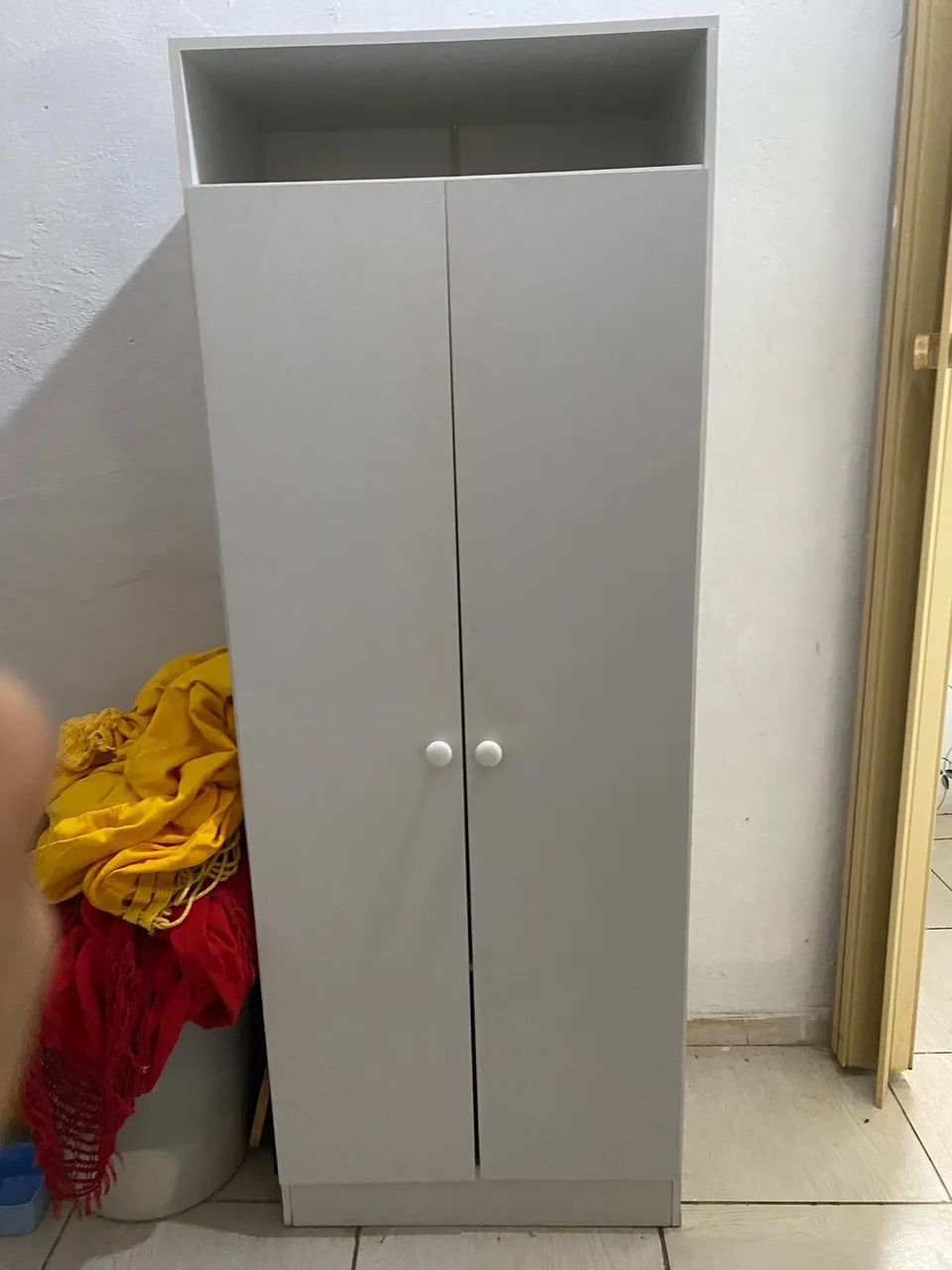 Móvel - Mesas - Fumacê, São Luís 1473498234 | OLX