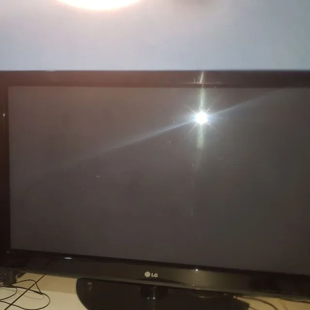 Tela display tv lg | +1163 anúncios na OLX Brasil
