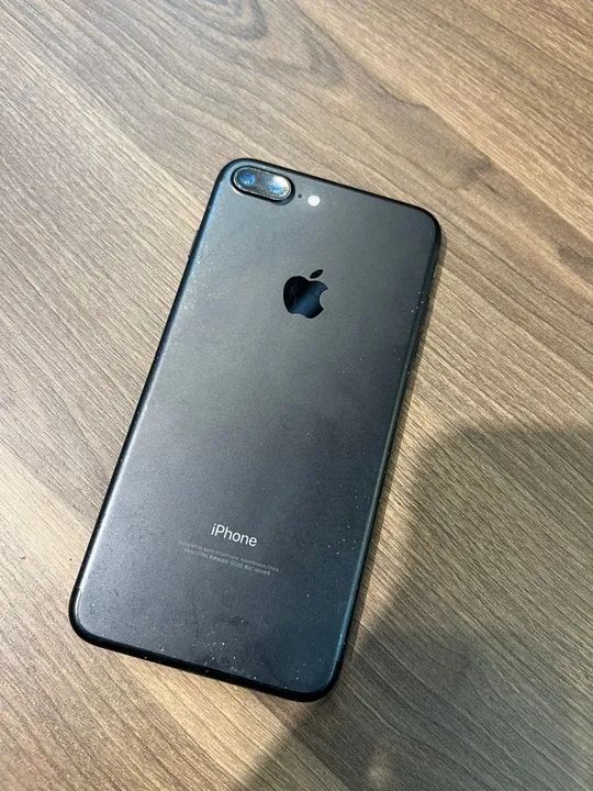 "iphone 500 reais" no Brasil