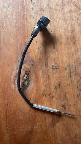 "catalisador nissan frontier" no Brasil