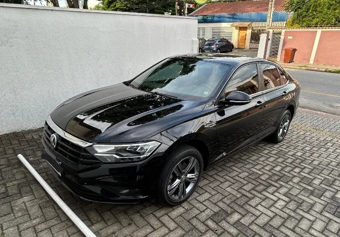 "volkswagen jetta 2020" - Carros Usados e Novos à venda
