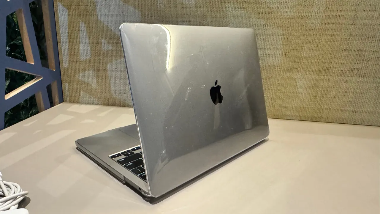 macbook pro 13 2020 macbook pro 13 2020