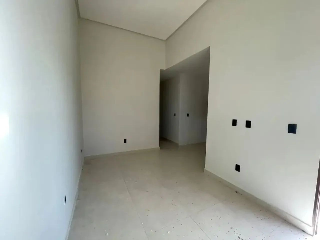 Casa em condominio fechado 3 quartos à venda - Senador Arnon de Melo ...