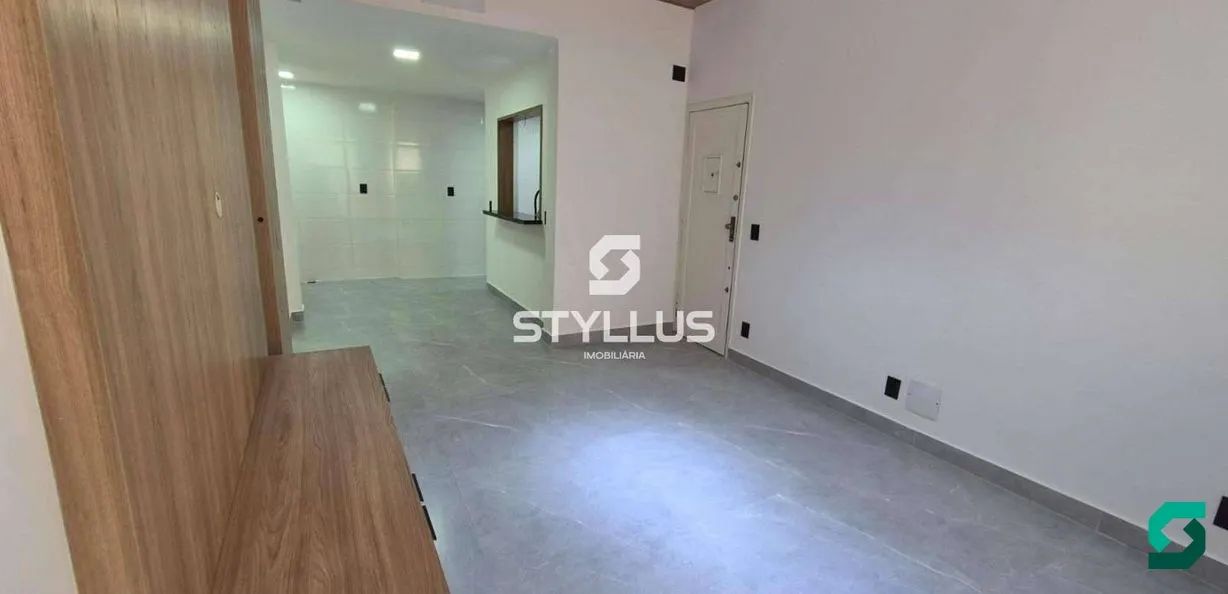 Apartamento à venda - Urca, Rio de Janeiro - RJ 1453984383 | OLX