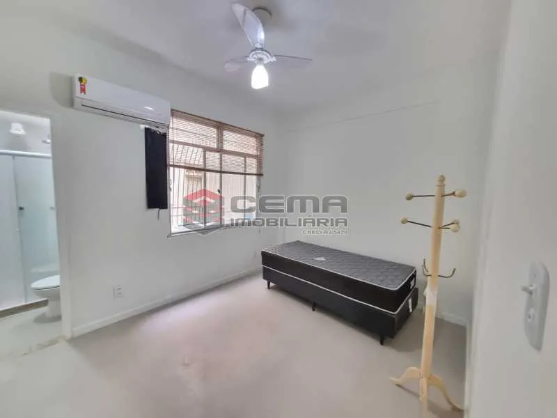 "kitnet container" no Brasil