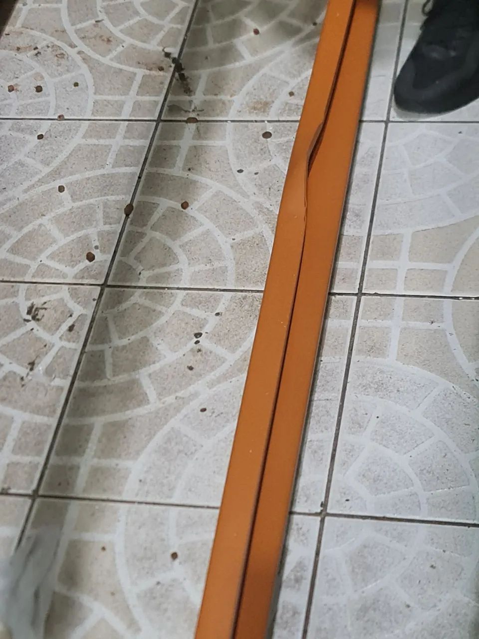 Mini porta paletes - Móveis Para Organização - Paripe, Salvador ...