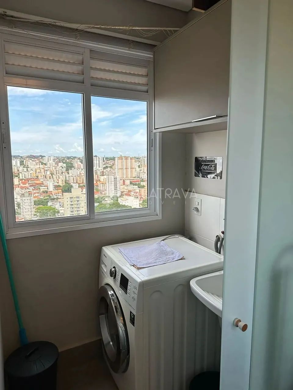 Loft/studio à venda - Jardim Ouro Verde, São José do Rio Preto - SP ...