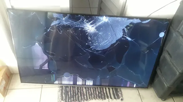 Display tcl | +79 anúncios na OLX Brasil