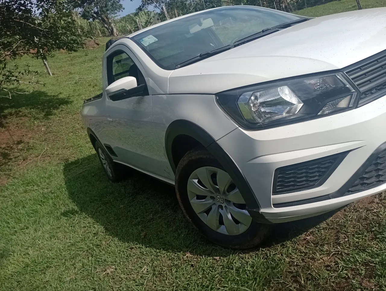 "carro para troca" - Carros Usados e Novos à venda