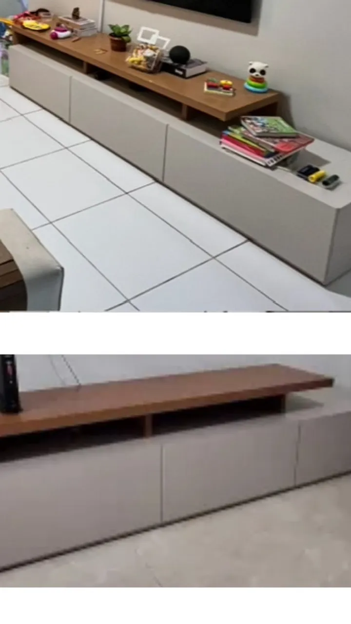 "raque para sala" - Racks e Painéis no Brasil