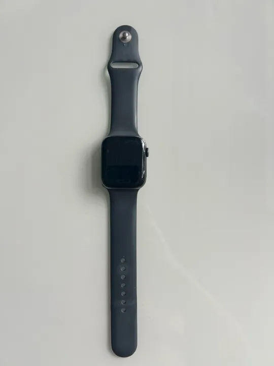apple watch series 5 nike 44mm apple watch series 5 nike 44mm
