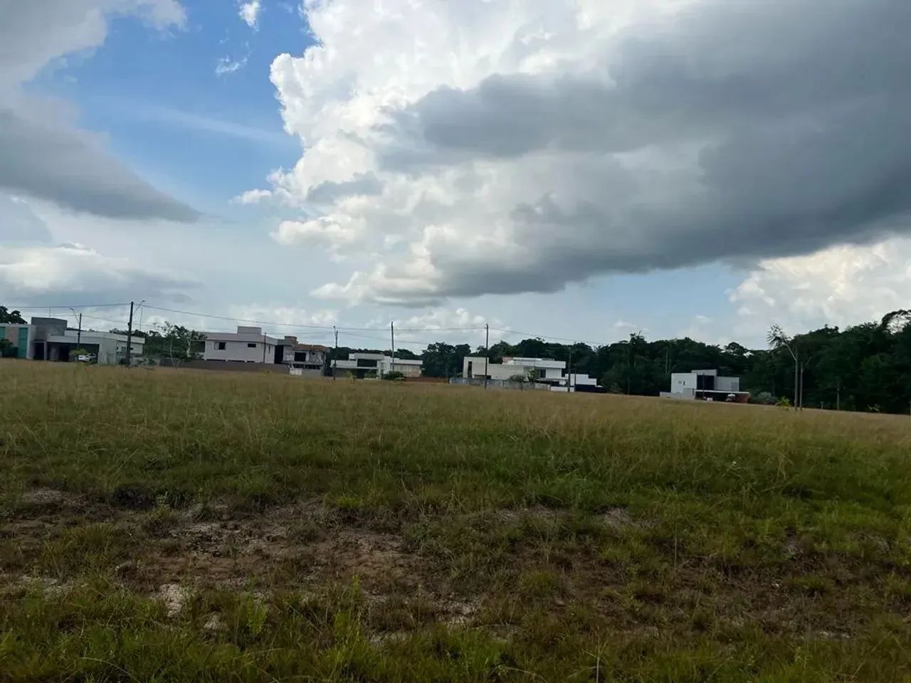 Lote Jardins Coimbra, 524m², R$ 170 Mil - Terrenos, sítios e fazendas ...