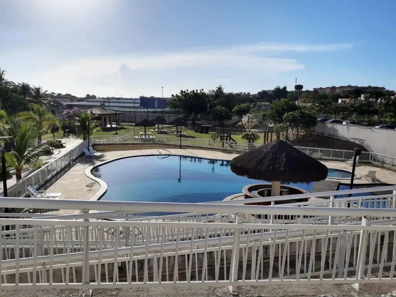 Apartamento 2 quartos à venda - Angelim, São Luís - MA 1468815717 | OLX