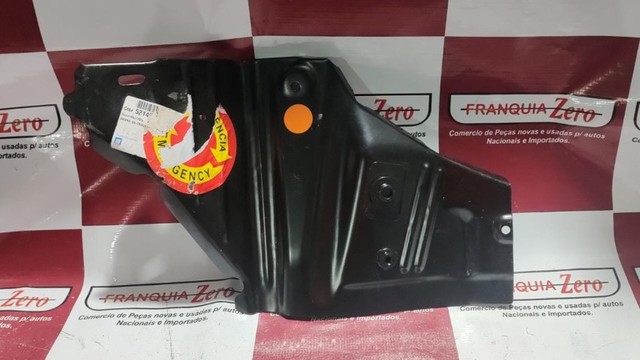 "prisma hatch" no Brasil