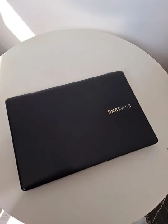 "notebook 10 polegadas" no Brasil