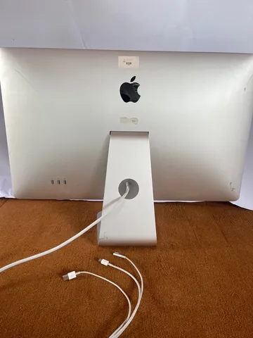 "monitor da apple" no Brasil