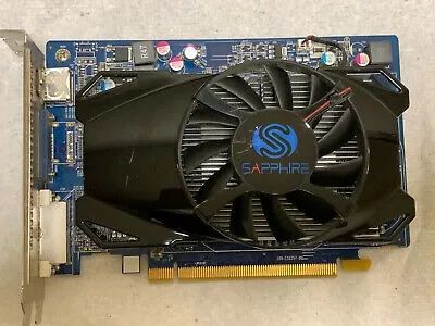 "radeon hd6570" no Brasil