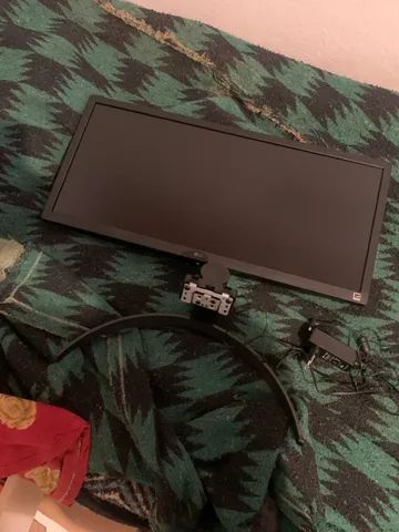 "tela 26 polegadas" no Brasil