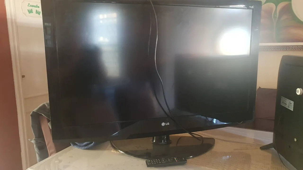 "tv de 42 polegadas" - TVs no Brasil