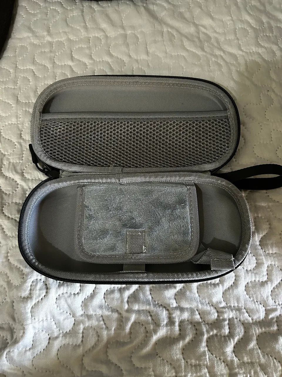 Retroid Pocket 5 + SD 256gb e Case - Consoles de Vídeo Game - Valéria ...