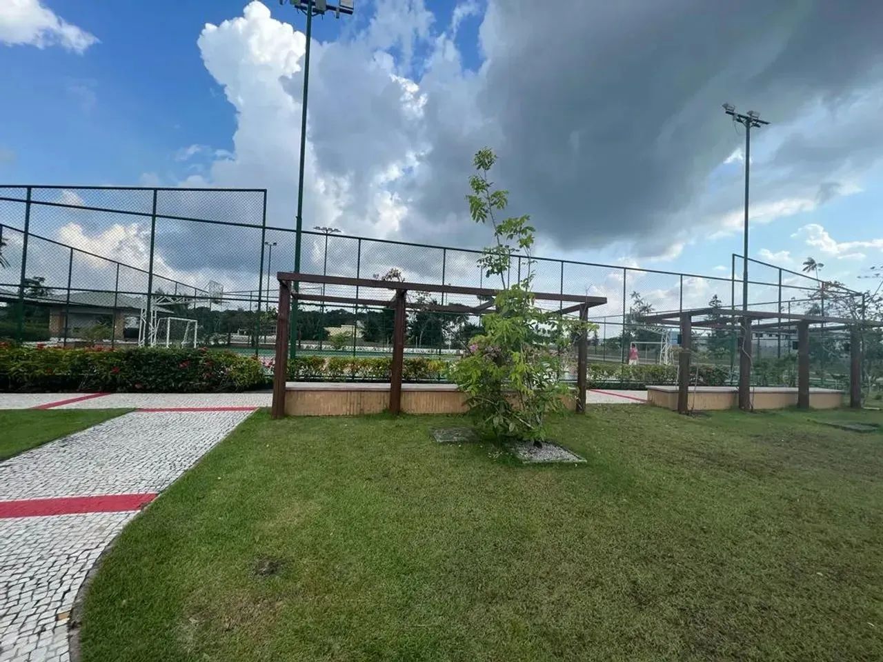Lote Jardins Coimbra, 524m², R$ 170 Mil - Terrenos, sítios e fazendas ...