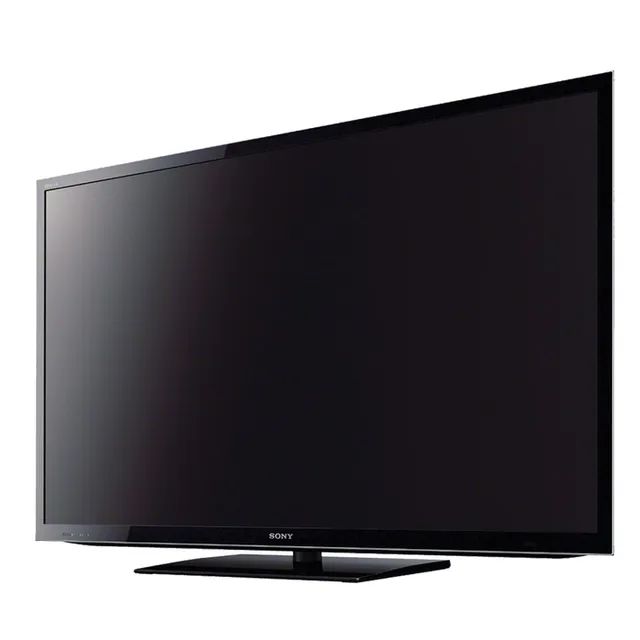 Tv sony bravia 55 polegadas | +20 anúncios na OLX Brasil