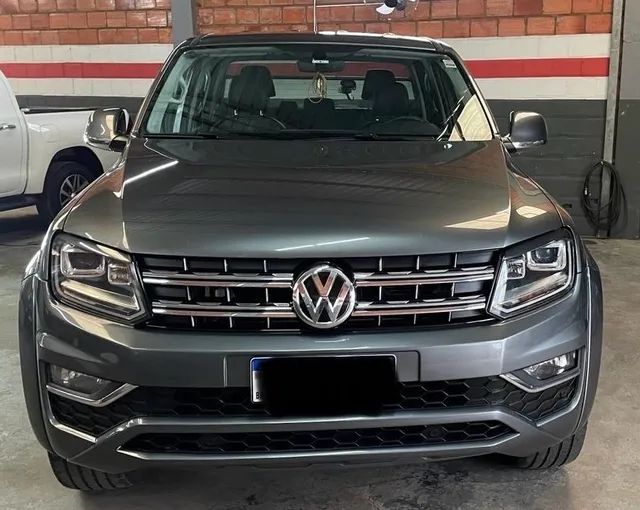 Carros pick-ups Usados e Novos à venda