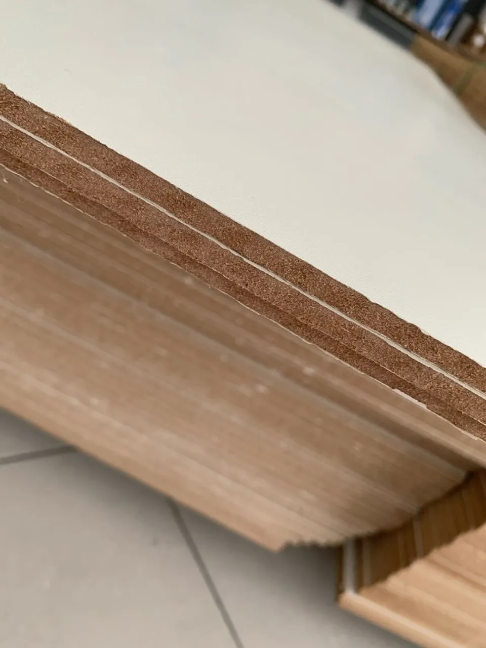 "chapas de mdf" no Brasil