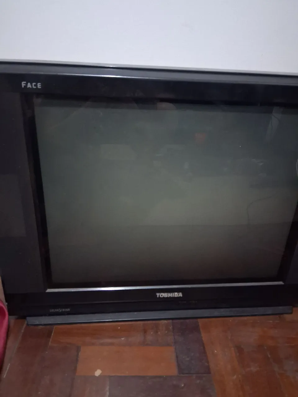 "tv 29 polegadas tela plana samsung" - TVs no Brasil