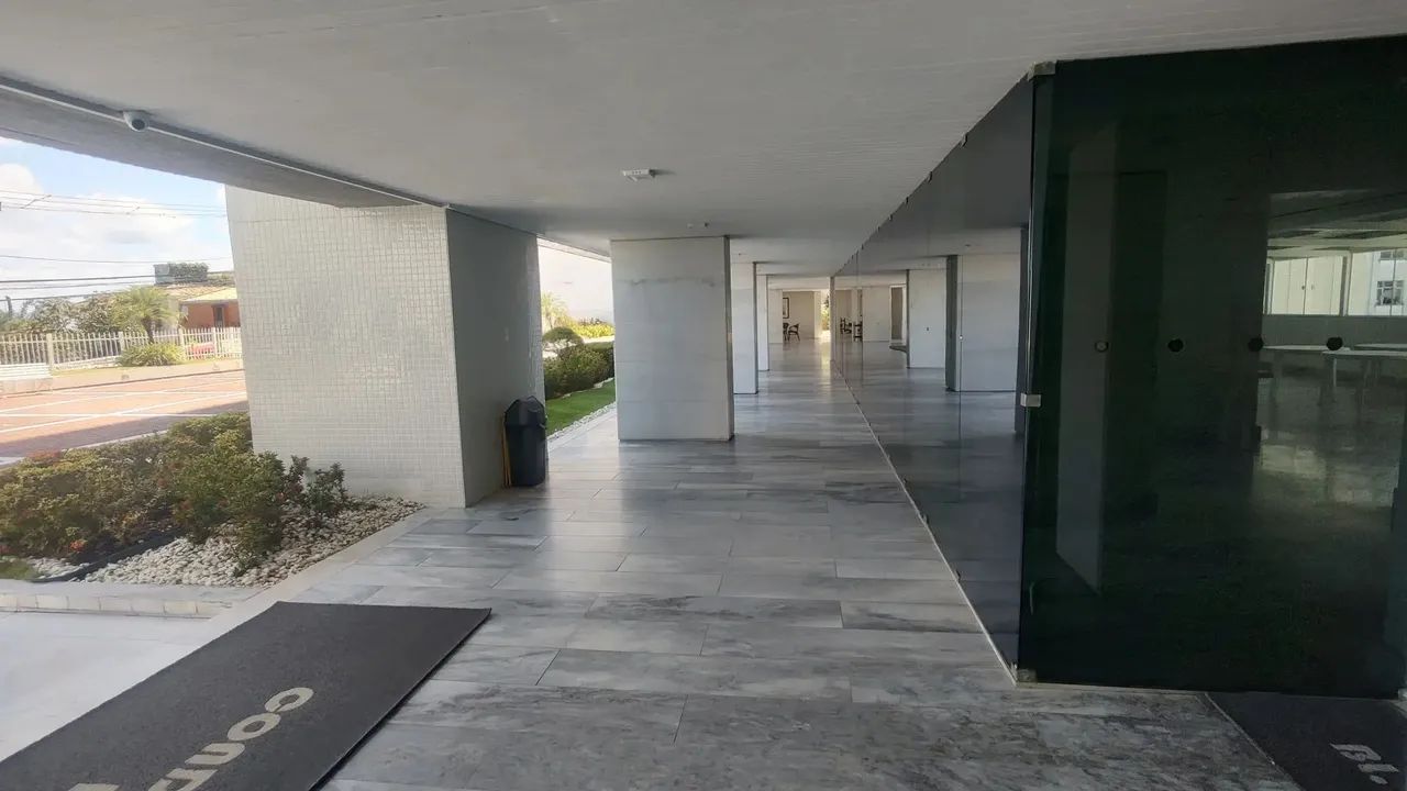 Apartamento 4 quartos à venda - Barra, Salvador - BA 1459773663 | OLX