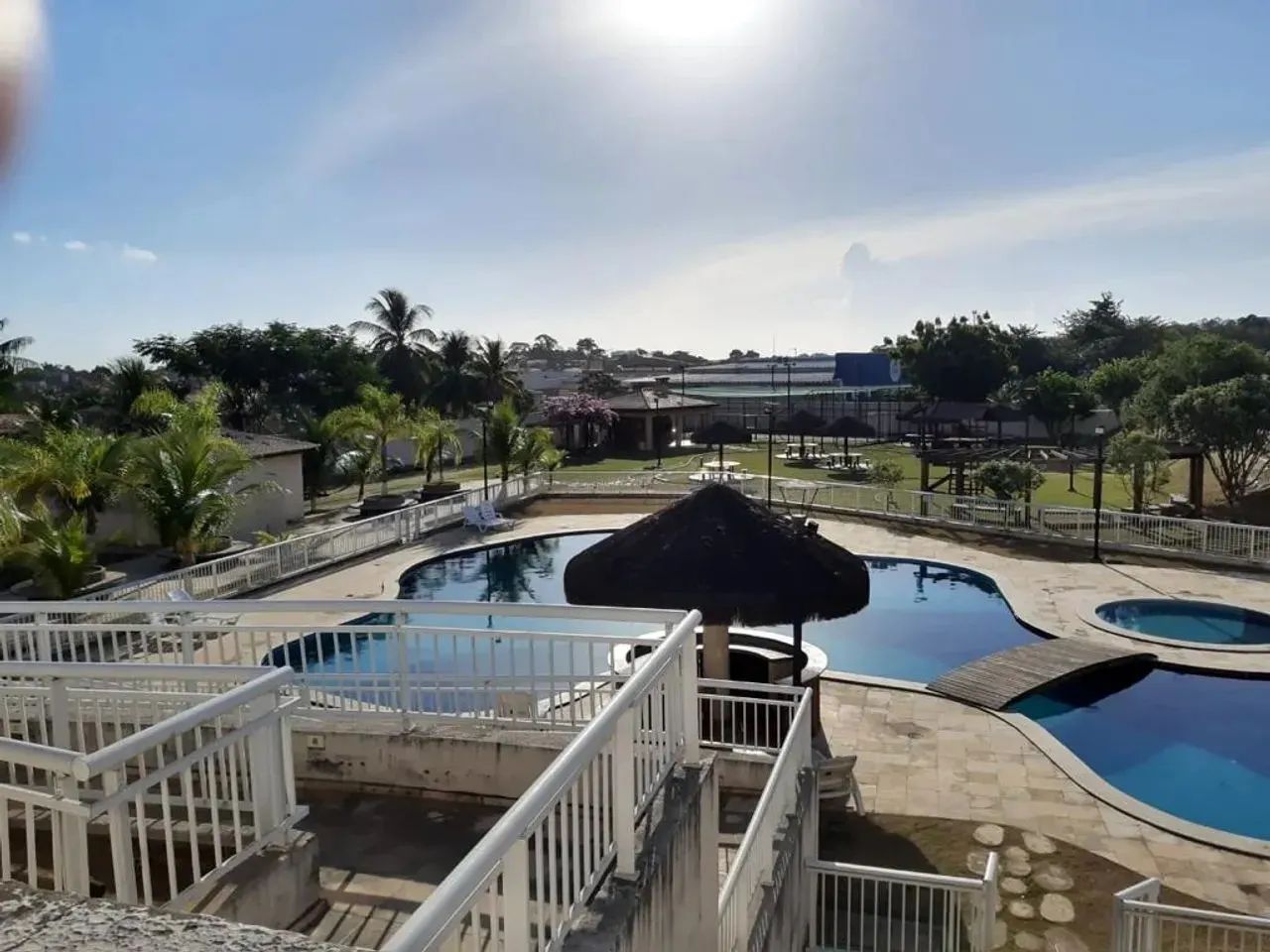 Apartamento 2 quartos à venda - Angelim, São Luís - MA 1468815717 | OLX