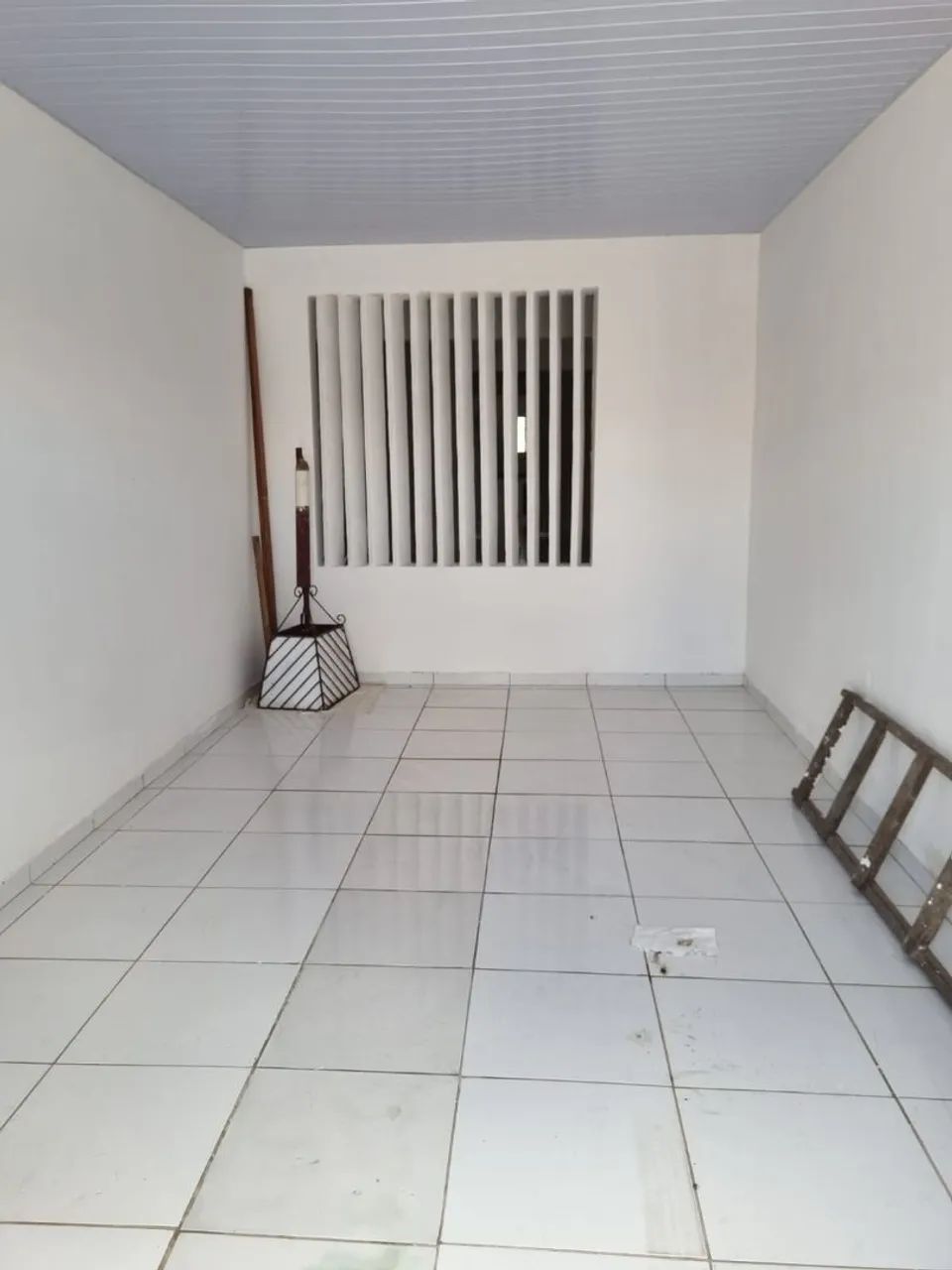 Casa 2 quartos à venda - Lagoa Azul, Natal - RN 1474088134 | OLX